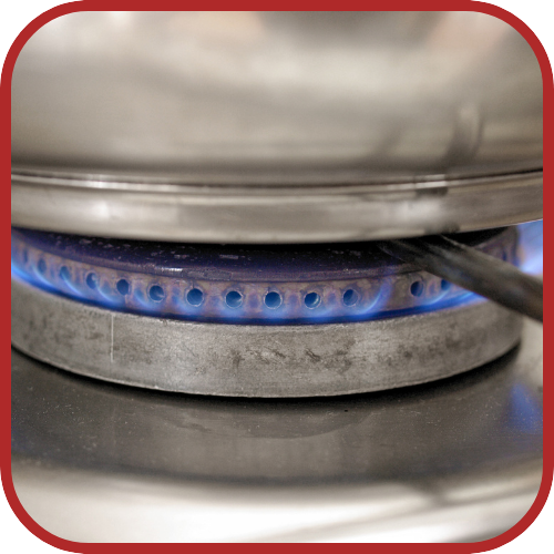 ARYA SPARES - SPARE PARTS FOR HOME APPLIANCES